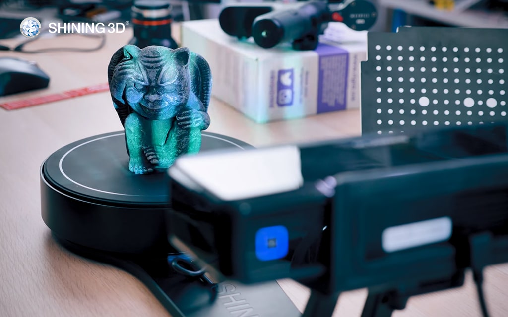 Photocopy vs scan - geekfas