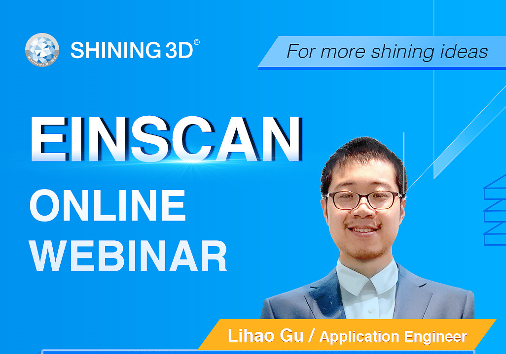 Design & Reverse Engineering with Solid Edge Shining 3D Edition