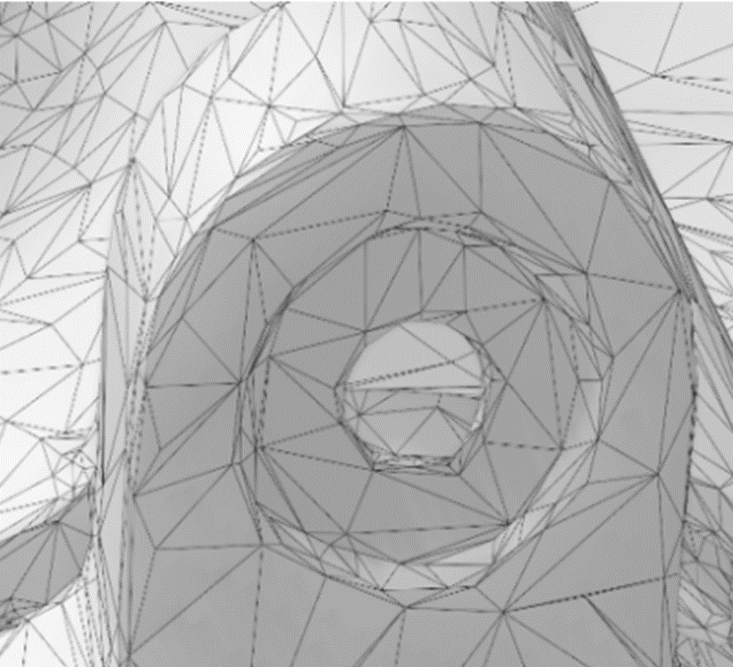 Conceptos básicos: ¿Cómo afectan las dimensiones de un objeto a la hora ...