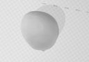 Customizing Cranial Orthotic Helmets with 3D Scanner and Printer